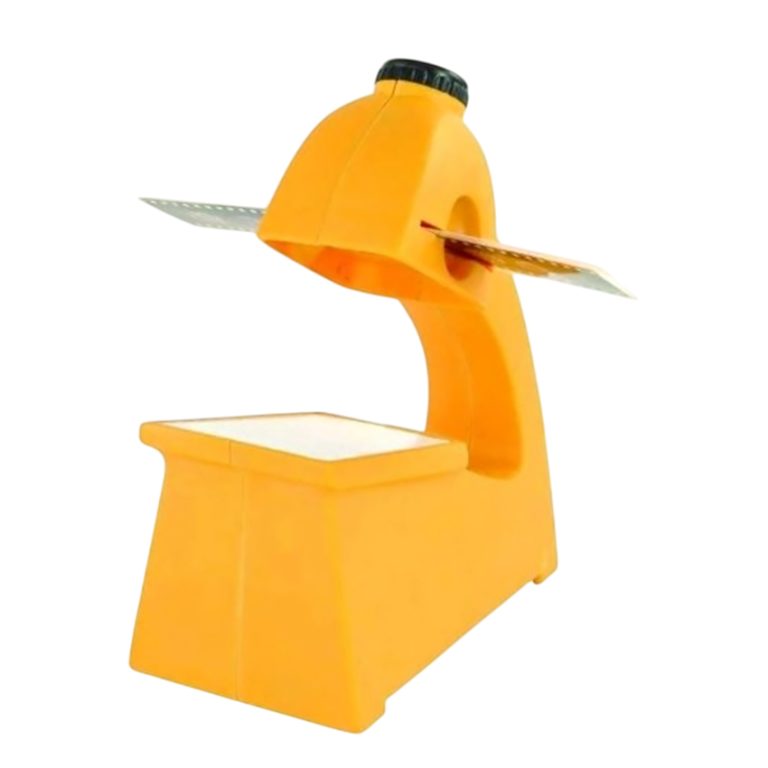 Bioviewer Slidoscope - Experilab