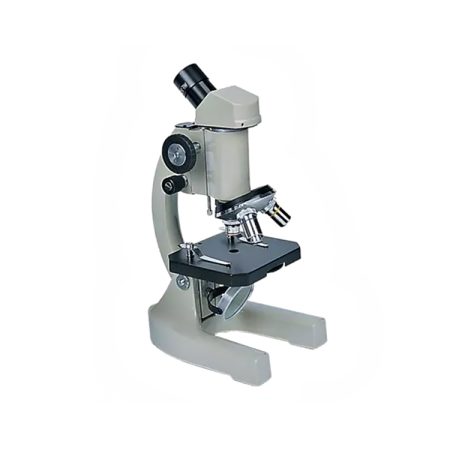 Microscope Optical (Mirror) FF - Experilab