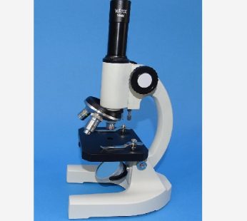 Microscopy Archives - Page 4 of 6 - Experilab