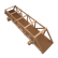 Build a Bridge Kit - Experilab