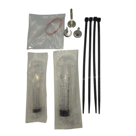 Jaws of Life Kit - Experilab