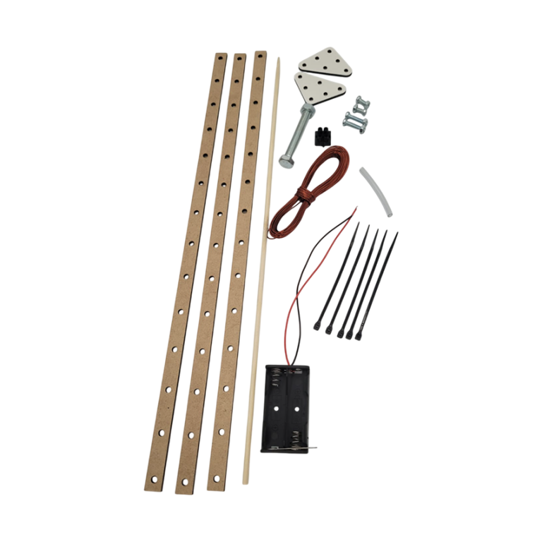 Technology Kits - Experilab